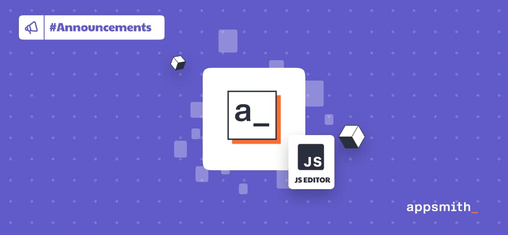 Write And Create Reusable Functions With New Javascript Editor